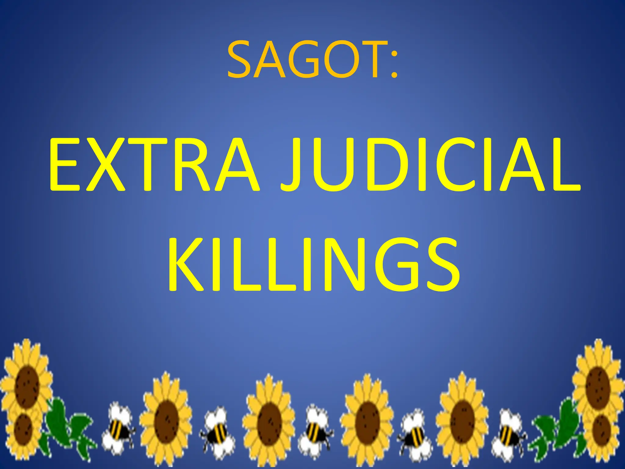 Isyung Panlipunan.pptx