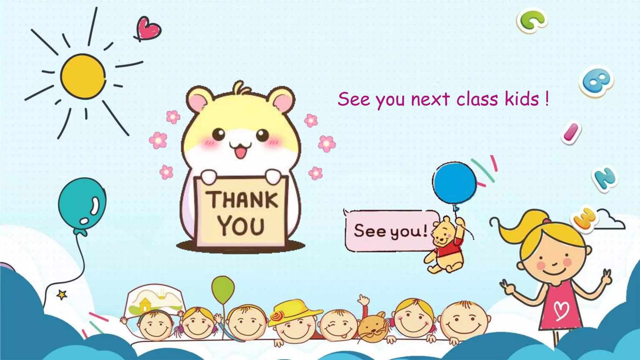 Demo present progressive | PPTX