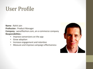 Dexa - Intelligent Agent | PPT