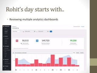 Dexa - Intelligent Agent | PPT