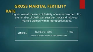 demo project[1] (2).pptx