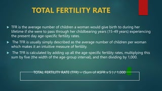 demo project[1] (2).pptx