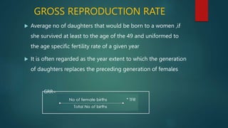 demo project[1] (2).pptx