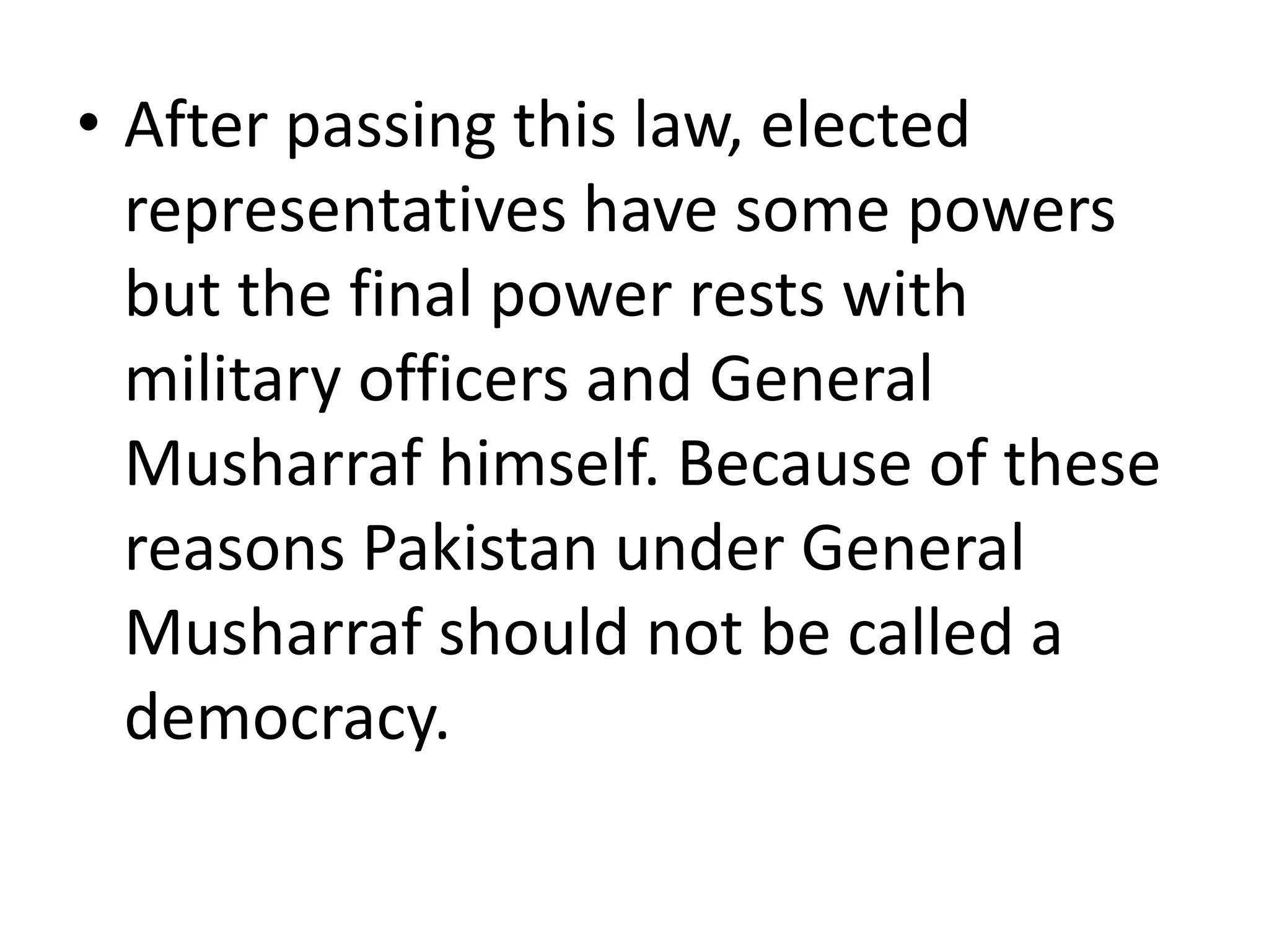 Democracy- class 9 - CBSE | PPTX