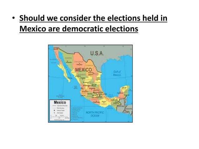 Democracy- class 9 - CBSE | PPTX | Civic affairs | Politics