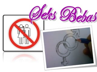 Materi Demoralisasi pada Usia Remaja.ppt