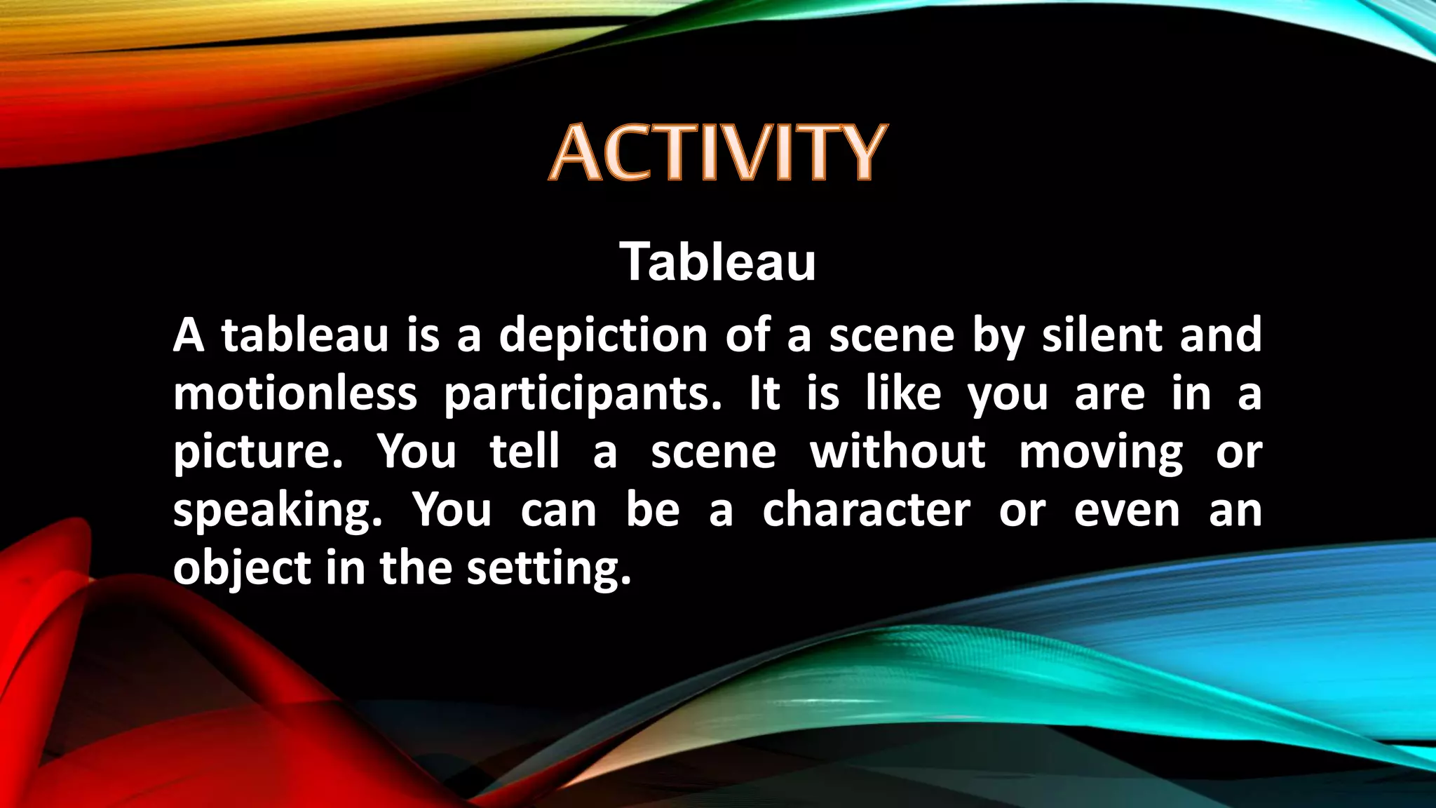 The First Monkey | PPT