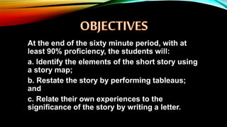 The First Monkey | PPT