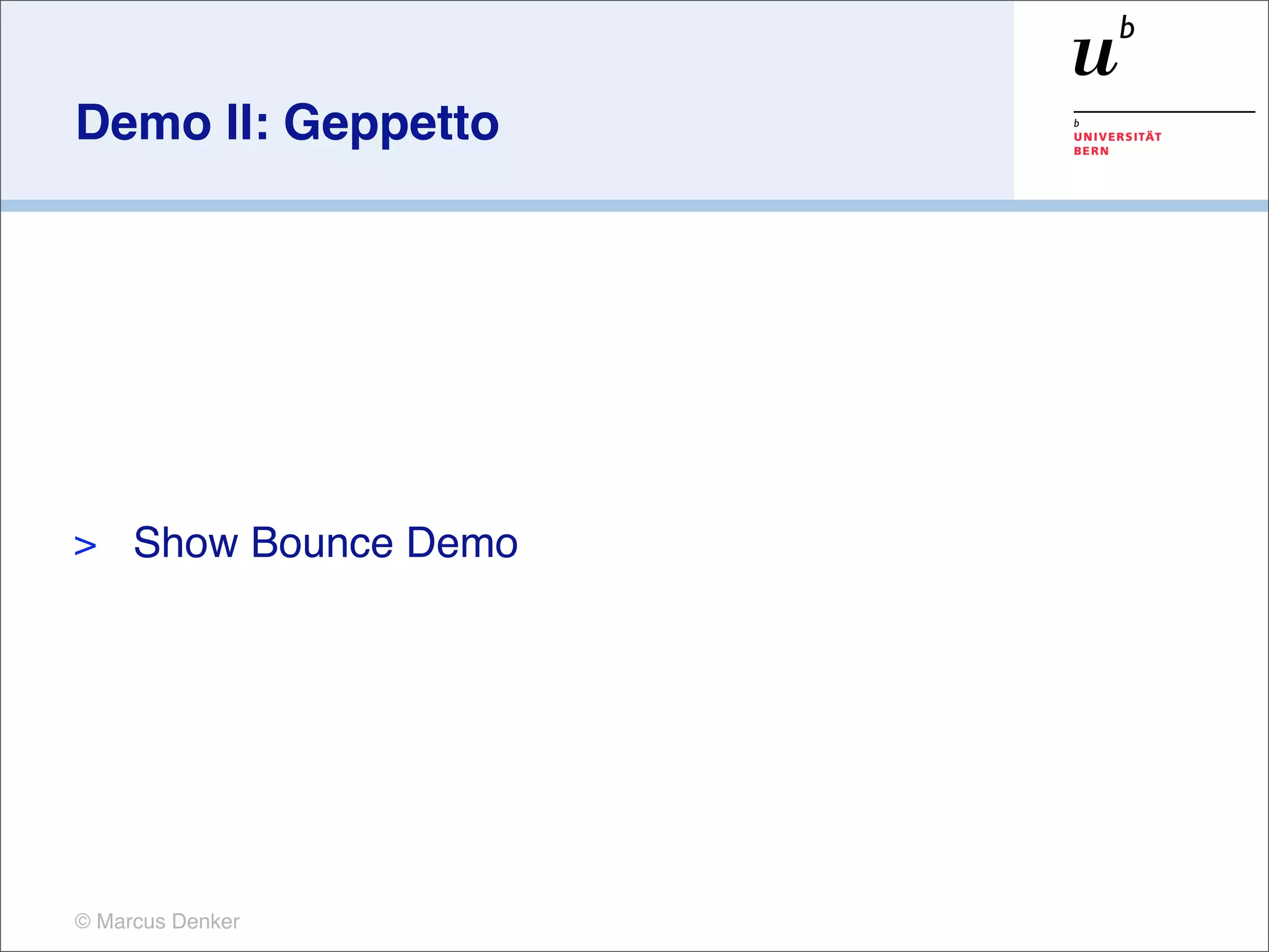 The Reflectivity | PDF | Programming Languages | Computing