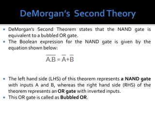 DeMorgan’s Theory.pptx