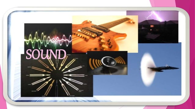 Sound.pptx