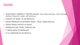 Sound.pptx