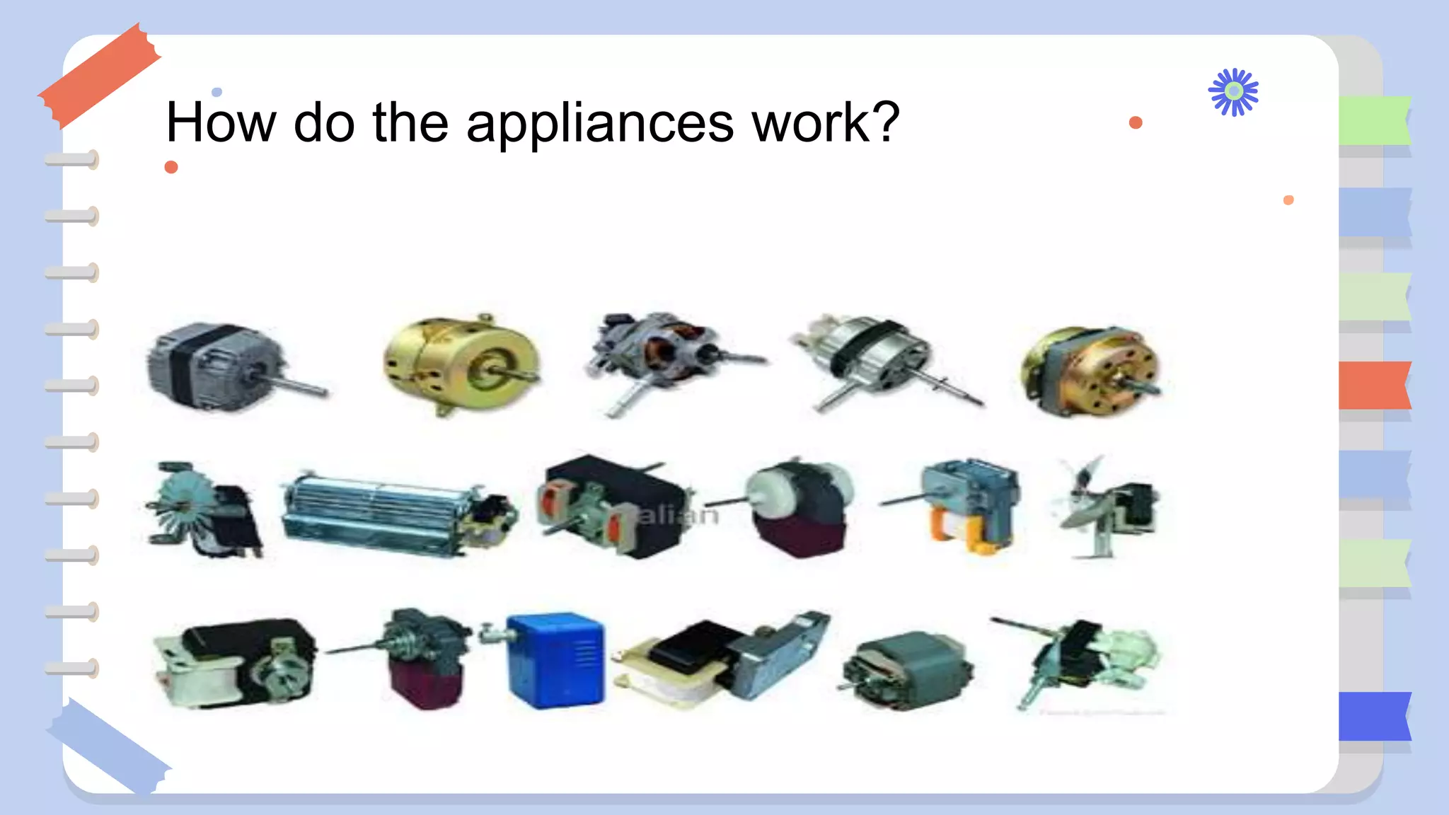 DEMO SCIENCE 6 ELECTRICITY AND ENERGY TRANSFORMATION MACATANGAY, SHIELA - Copy.pptx