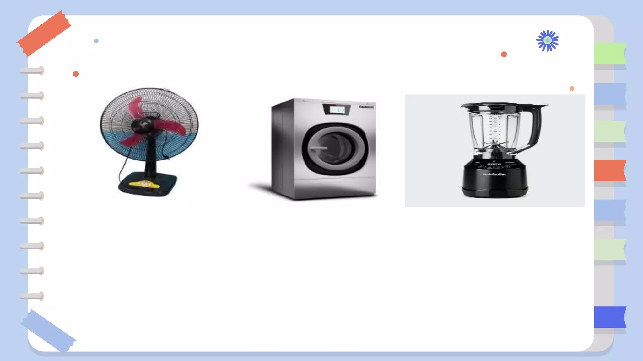 DEMO SCIENCE 6 ELECTRICITY AND ENERGY TRANSFORMATION MACATANGAY, SHIELA - Copy.pptx