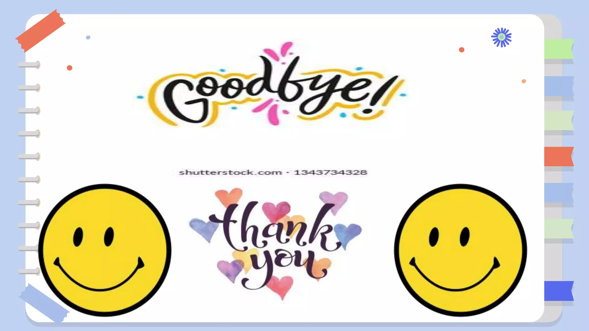 DEMO SCIENCE 6 ELECTRICITY AND ENERGY TRANSFORMATION MACATANGAY, SHIELA - Copy.pptx