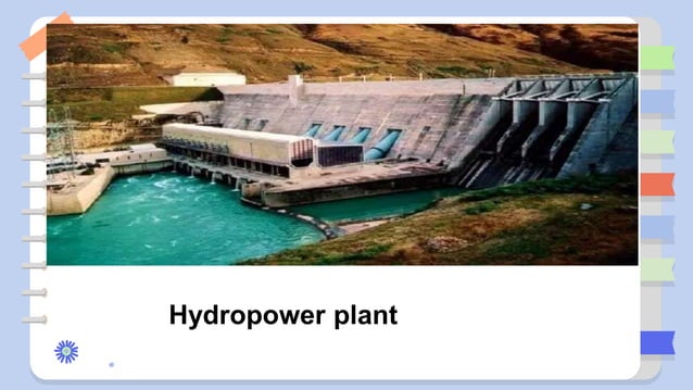 DEMO SCIENCE 6 ELECTRICITY AND ENERGY TRANSFORMATION MACATANGAY, SHIELA - Copy.pptx