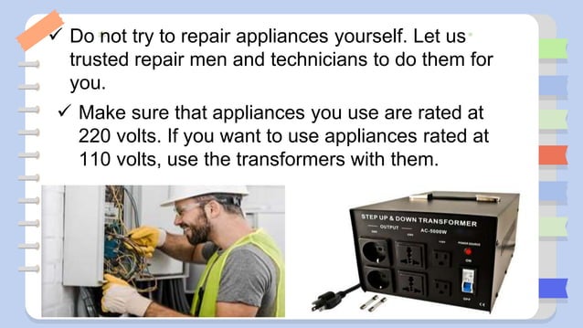 DEMO SCIENCE 6 ELECTRICITY AND ENERGY TRANSFORMATION MACATANGAY, SHIELA - Copy.pptx