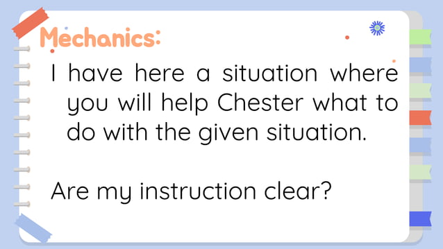DEMO SCIENCE 6 ELECTRICITY AND ENERGY TRANSFORMATION MACATANGAY, SHIELA - Copy.pptx