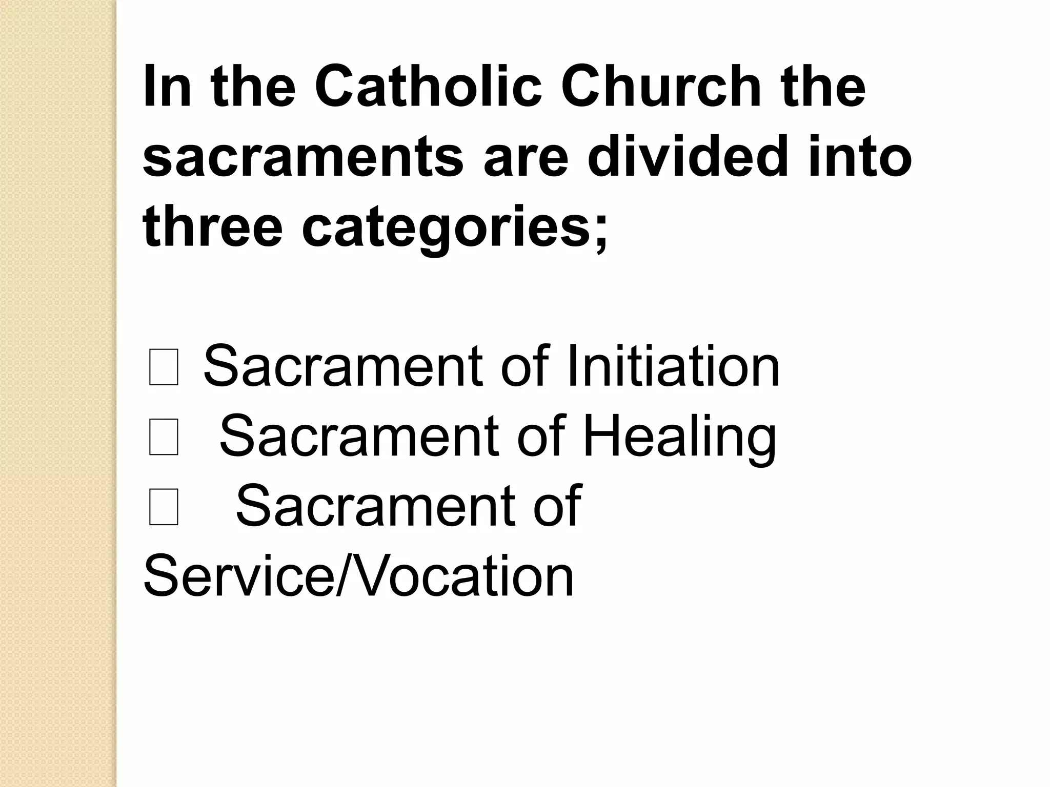 DEMO SENIOR HIGH GRADE 12 HUMSS.pptx