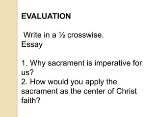 DEMO SENIOR HIGH GRADE 12 HUMSS.pptx