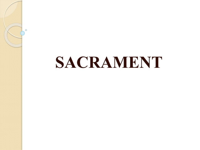 DEMO SENIOR HIGH GRADE 12 HUMSS.pptx