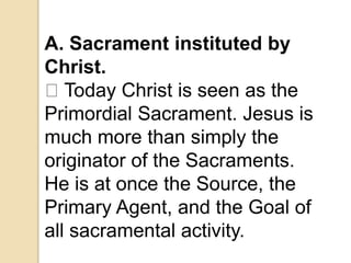 DEMO SENIOR HIGH GRADE 12 HUMSS.pptx