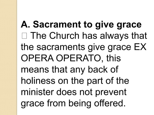 DEMO SENIOR HIGH GRADE 12 HUMSS.pptx