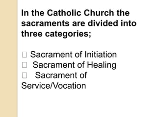 DEMO SENIOR HIGH GRADE 12 HUMSS.pptx