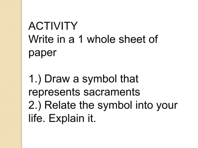 DEMO SENIOR HIGH GRADE 12 HUMSS.pptx