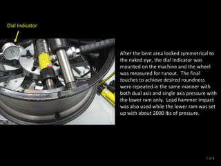 Demo sequencephotosnoloop | PPSX | Data Storage and Warehousing | Computing