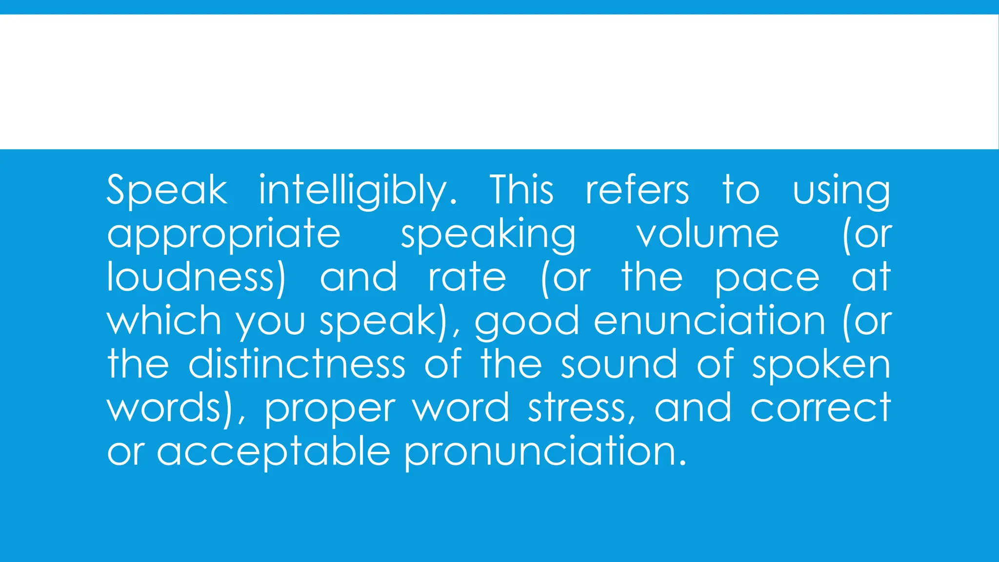 DEMO SHS verbal communication s PPT.pptx