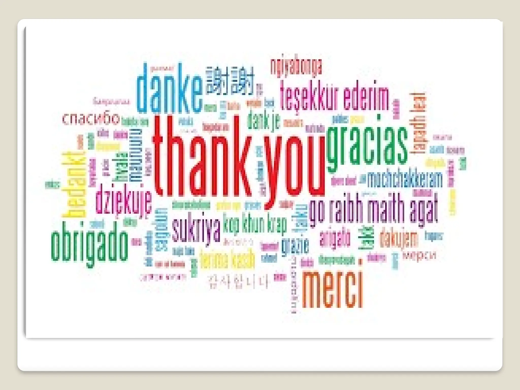 suggested topic to demonstrate in TLE that might help | PPTX