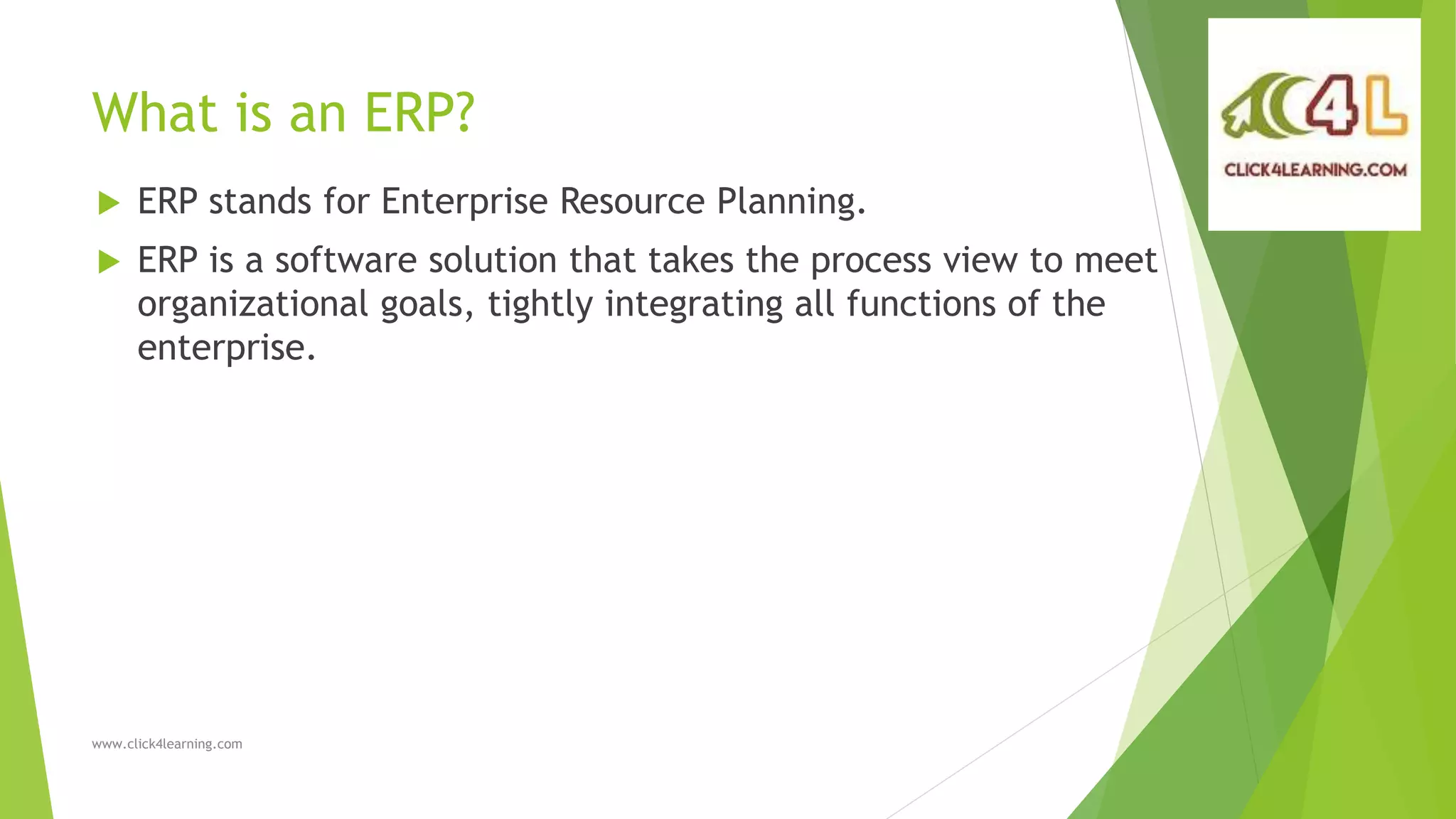 Introduction to Oracle Apps Technical | PPTX