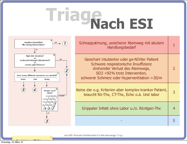 Vorlesung 2 Thoraxschmerz Demo