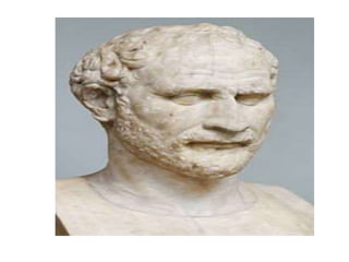 Demosthenes | PPTX