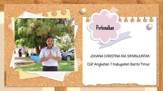 CGPA7 DEMONSTRASI KONTEKSTUAL MODUL 3.1.pptx