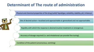 Demostration of injection | PPTX | First Aid | Injuries