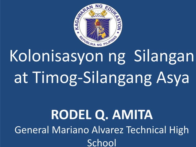 Demostration Sir Rodel.pptx