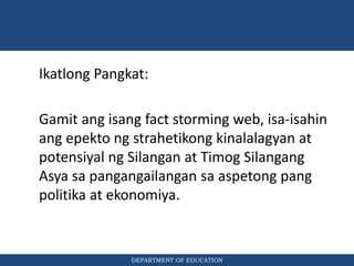 Demostration Sir Rodel.pptx