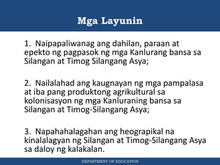 Demostration Sir Rodel.pptx