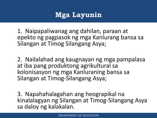 Demostration Sir Rodel.pptx