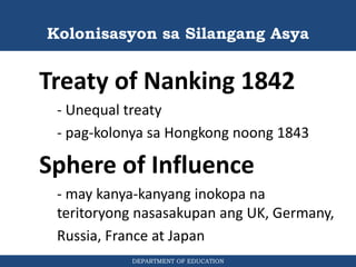 Demostration Sir Rodel.pptx