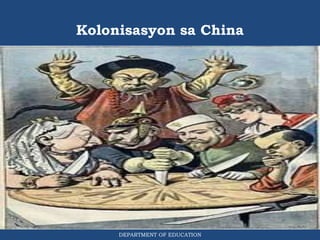 Demostration Sir Rodel.pptx