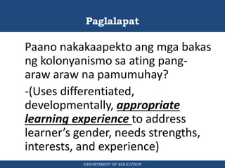 Demostration Sir Rodel.pptx