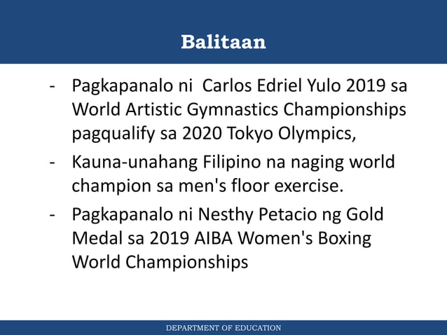 Demostration Sir Rodel.pptx