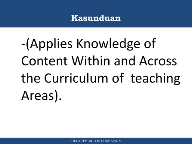 Demostration Sir Rodel.pptx