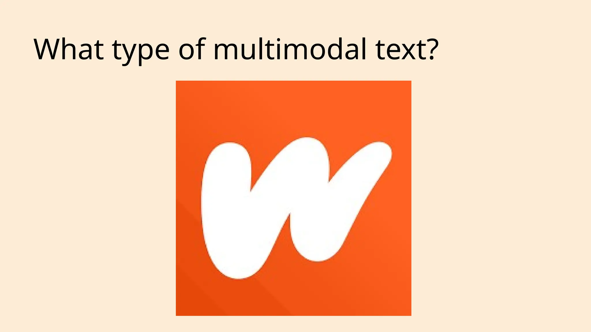 Grade 8 Lesson-Q2: Compare and Contrast Same Topic in Different ...