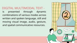 Grade 8 Lesson-Q2: Compare and Contrast Same Topic in Different ...