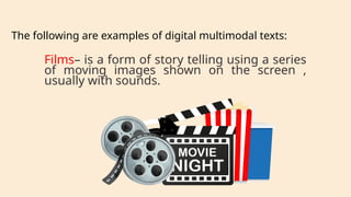 Grade 8 Lesson-Q2: Compare and Contrast Same Topic in Different ...