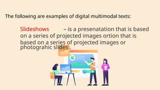 Grade 8 Lesson-Q2: Compare and Contrast Same Topic in Different ...